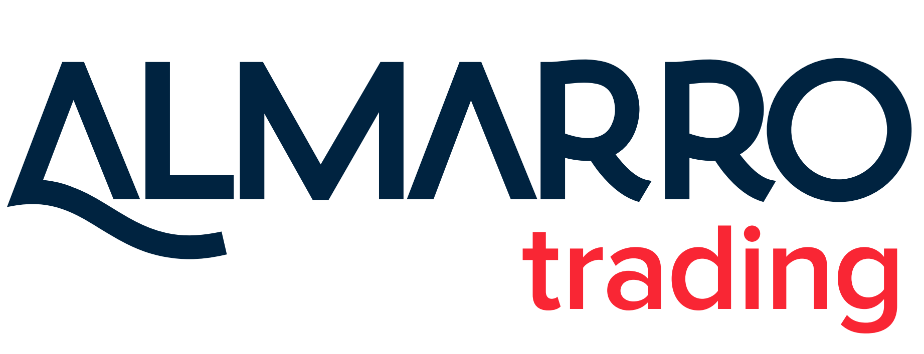 Simpolo Tiles – ALMARRO TRADING