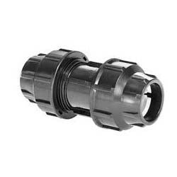 Polythene Socket – ALMARRO TRADING