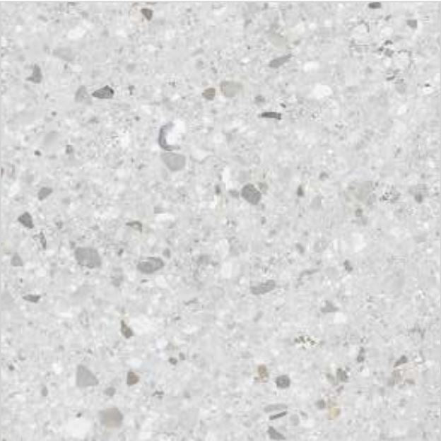 Simpolo Rockdeck Outdoor Tiles Cheppo Silver – ALMARRO TRADING