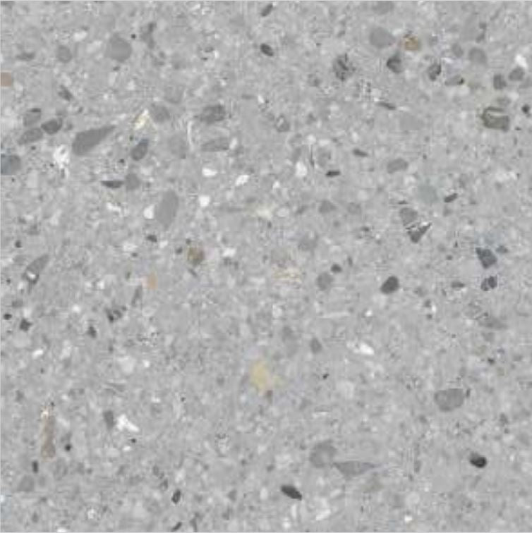 Simpolo Rockdeck Outdoor Tiles Cheppo Grey – ALMARRO TRADING