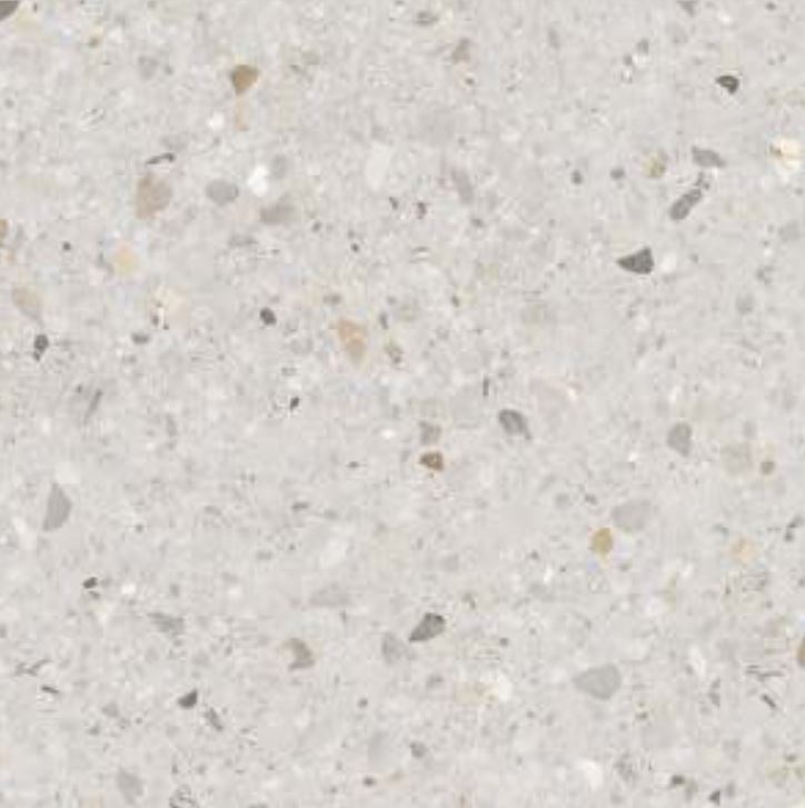 Simpolo Rockdeck Outdoor Tiles Cheppo Pearl – ALMARRO TRADING