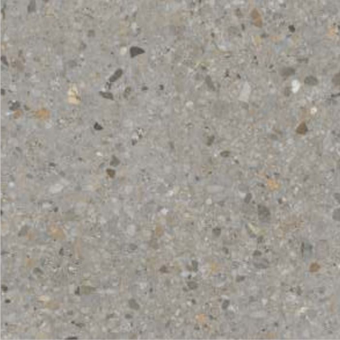 Simpolo Rockdeck Outdoor Tiles Cheppo Olive – ALMARRO TRADING