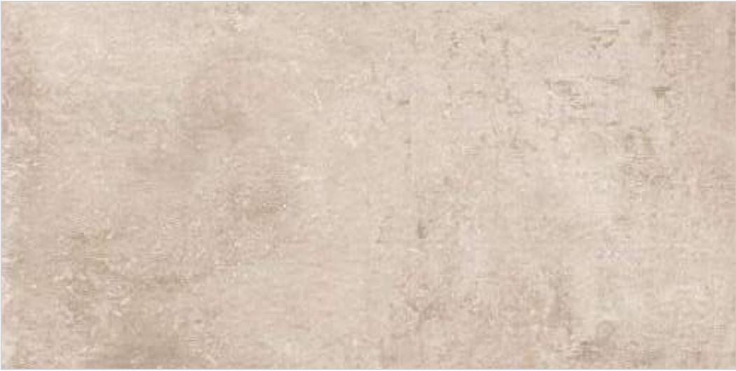 Simpolo Glazed Vitrified tiles Terraco Crema – ALMARRO TRADING