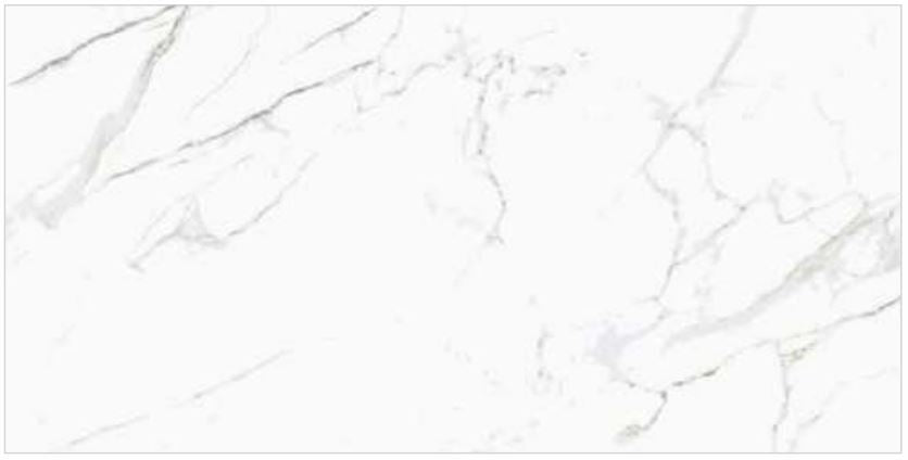 Simpolo Glazed Vitrified tiles Modern Statuario – ALMARRO TRADING