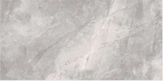 Simpolo Glazed Vitrified tiles Pulpis Gris – ALMARRO TRADING